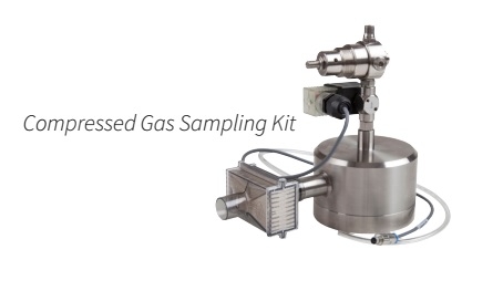 Air Sampler (PMS) | CÔNG TY CỔ PHẦN KỸ THUẬT VÀ SINH HỌC ỨNG DỤNG VIỆT NAM