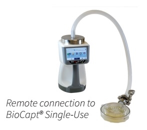 Air Sampler (PMS) | CÔNG TY CỔ PHẦN KỸ THUẬT VÀ SINH HỌC ỨNG DỤNG VIỆT NAM