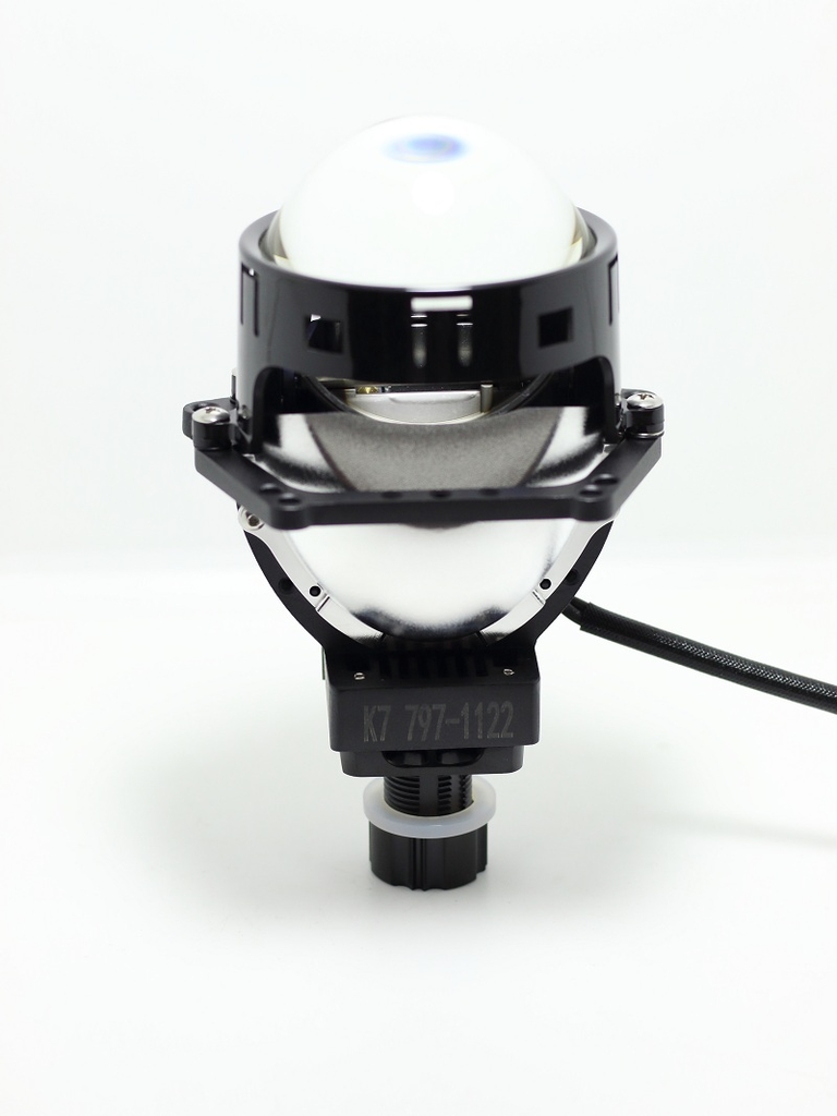 Bi pha led Koel K7 | koel.vn