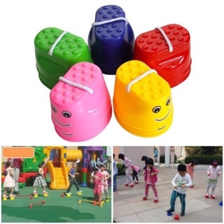 🤟🤟🤟 GAME CÀ KHEO 🤟🤟🤟 - Sandy Store