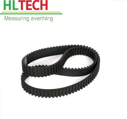 Dây Đai Răng Timing Belt Công ty cổ phần HL TECH