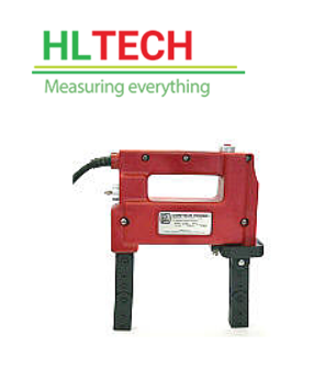 MÁY KIỂM TRA MỐI HÀN BẰNG TỪ TÍNH PARKER RESEARCH DA400S Công ty cổ ...