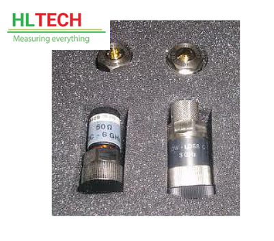 Bộ kit hiệu chuẩn KEYSIGHT 16195B Công ty cổ phần HL TECH