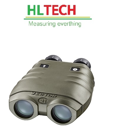 Máy đo xa laser VECTOR 21 Aero Công ty cổ phần HL TECH