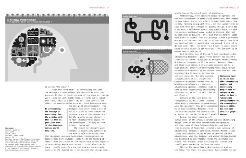 Graphic Design: A User's Manual Gác Xép Bookstore