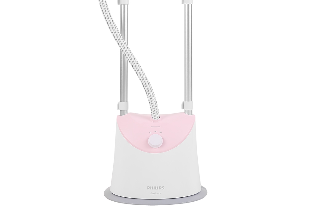 Bàn là đứng Philips GC485/49 | Điện máy TÁM OANH