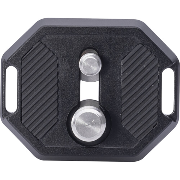 Tấm tháo lắp nhanh Falcam F38 Double Thread Quick Release Plate 2969 ...