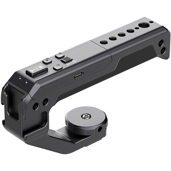 Ulanzi R091 DSLR Camera Top Handle with Remote Control for Sony A6400 ...