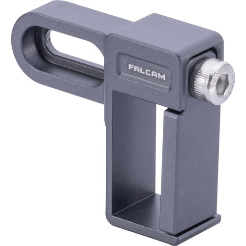 Falcam F22 Camera Quick Release Cable Clamp 2977 | Huy Linh
