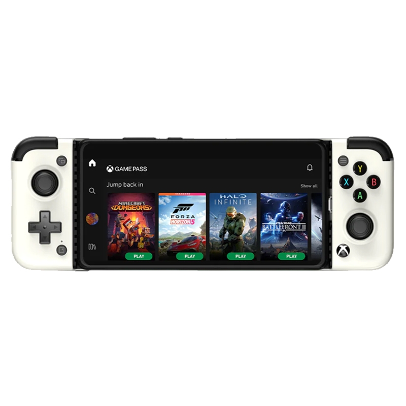 Gamesir X2 Pro Phiên bản dành cho Android chính hãng giá rẻ HCM | Huy Linh