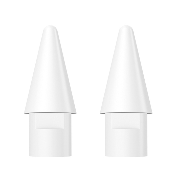 Bút cảm ứng điện dung Baseus Smooth Writing 3 Version Active/Passive ...