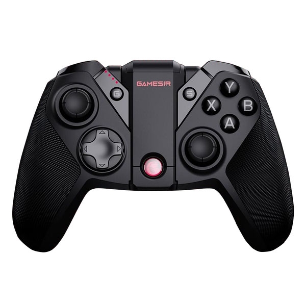 Gamesir G4 Pro chính hãng Multi-Platform - Model mới nhất giá rẻ HCM ...