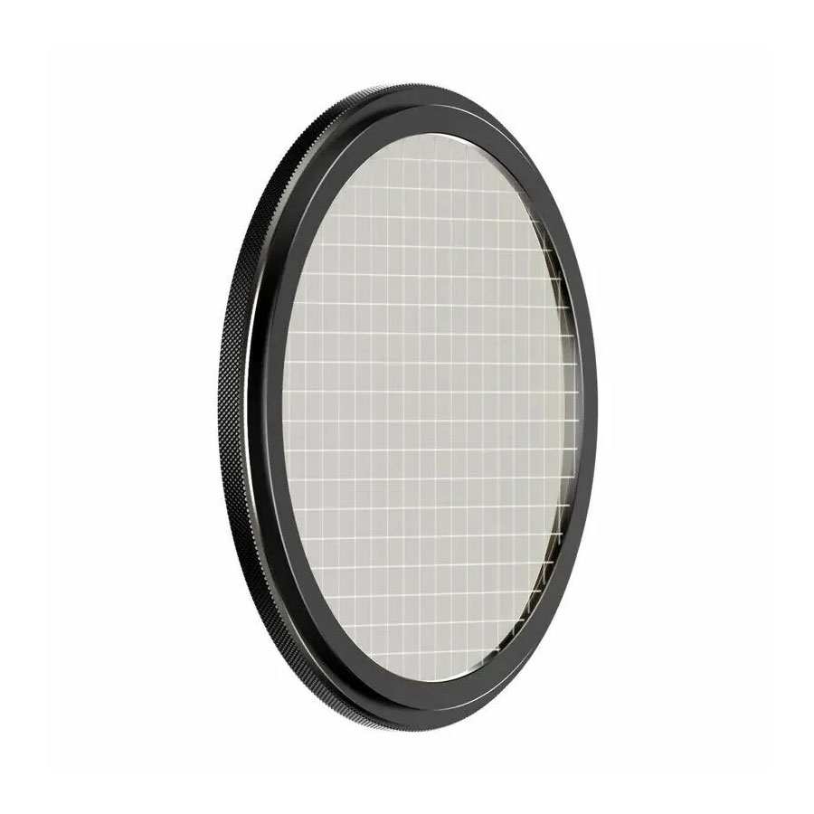 Bộ Filter Star 4 cánh 52mm hỗ trợ kẹp MagFilter dành cho điện thoại ...