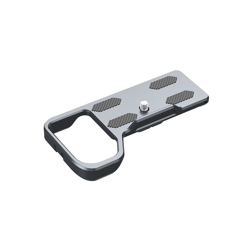 Falcam F22 & F38 & F50 Quick Release Camera Cage V2 for A7M4 | Huy Linh