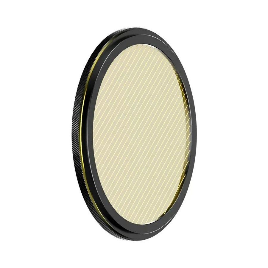 Bộ Filter Gold Silky 52mm hỗ trợ kẹp MagFilter dành cho điện thoại ...