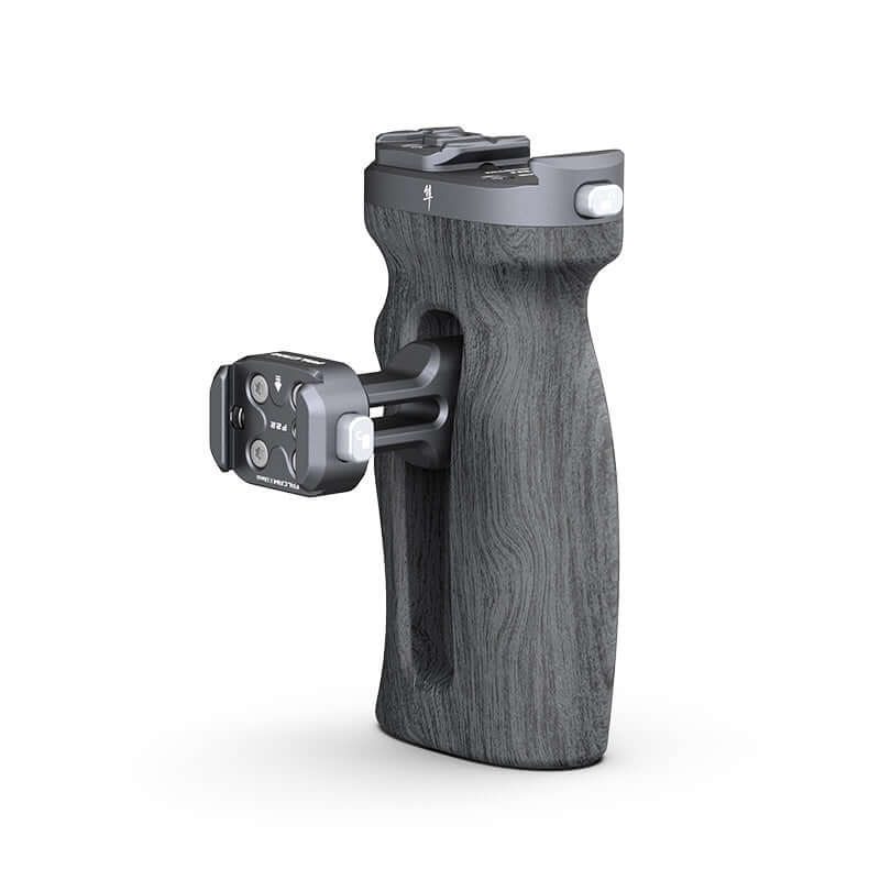 Tay nắm tháo lắp nhanh Falcam F22 Quick Release Side Hand Grip 2565 ...