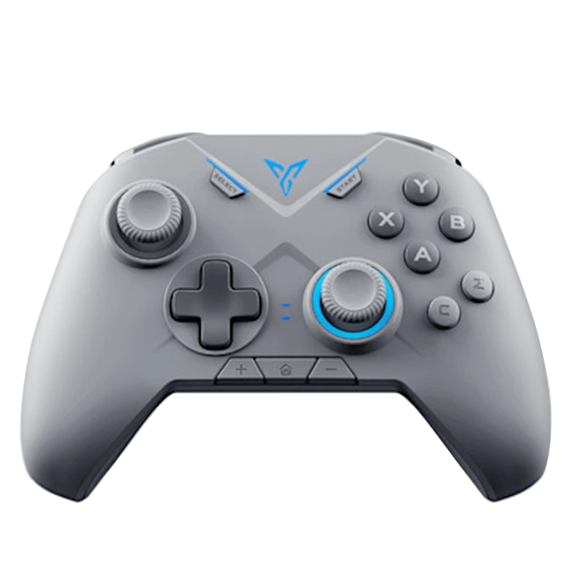 Flydigi Vader 2 phiên bản Wireless - Hỗ trợ đa nền tảng Android / IOS ...