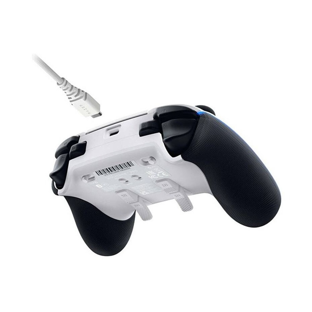 Tay cầm chơi game Razer Phantom Wolverine V2 Pro Wireless Controller ...