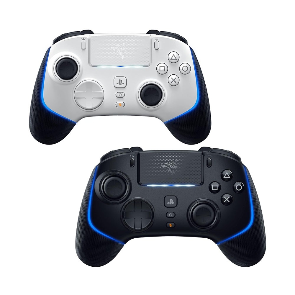 Tay cầm chơi game Razer Phantom Wolverine V2 Pro Wireless Controller ...