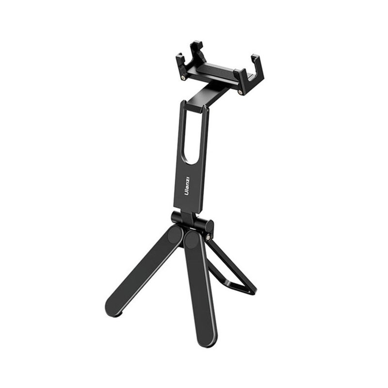 Chân tripod mini bỏ túi chất liệu full hợp kim nhôm Ulanzi MA26 chính ...