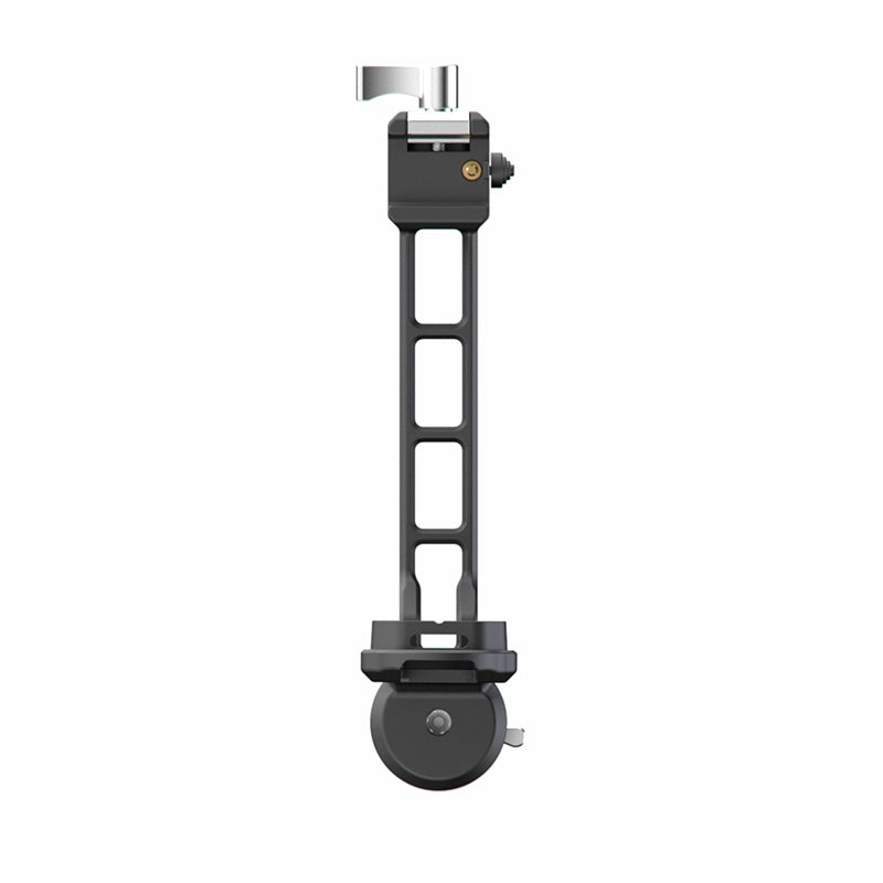 Ulanzi EG03 Tay cầm tháo lắp nhanh dành cho Gimbal DJI RS2 RS3 series ...