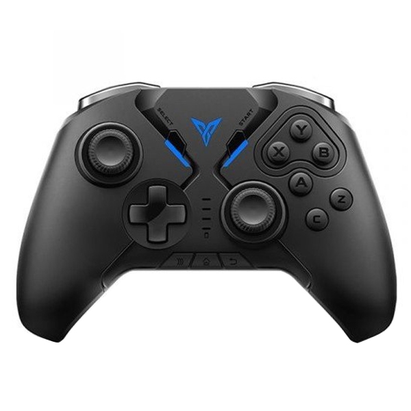 Gamepad đa nền tảng Flydigi Apex 2 Steam Version 2 đa nền tảng | Huy Linh