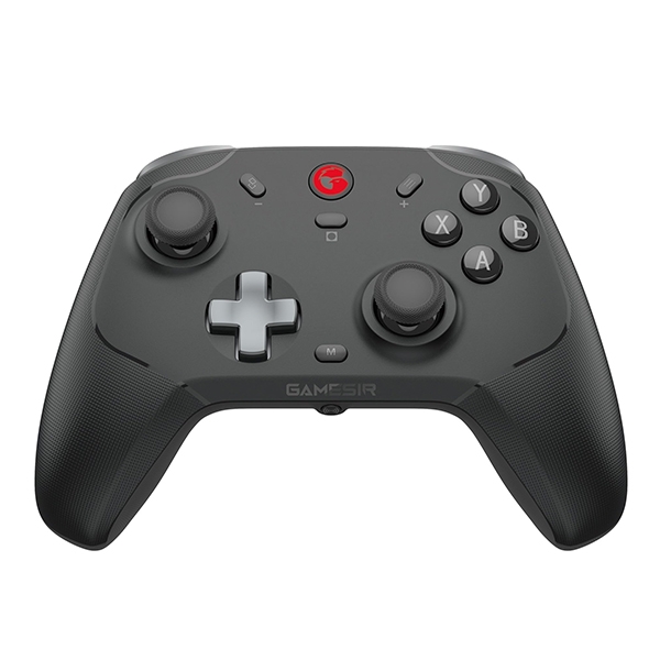 Gamepad cho điện thoại Gamesir T4 Cyclone Pro giá rẻ tại TP HCM | Huy Linh