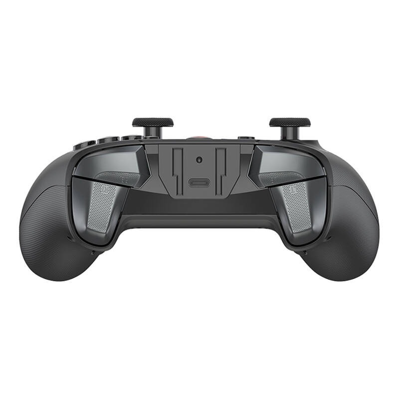 Gamepad cho điện thoại Gamesir T4 Cyclone Pro giá rẻ tại TP HCM | Huy Linh