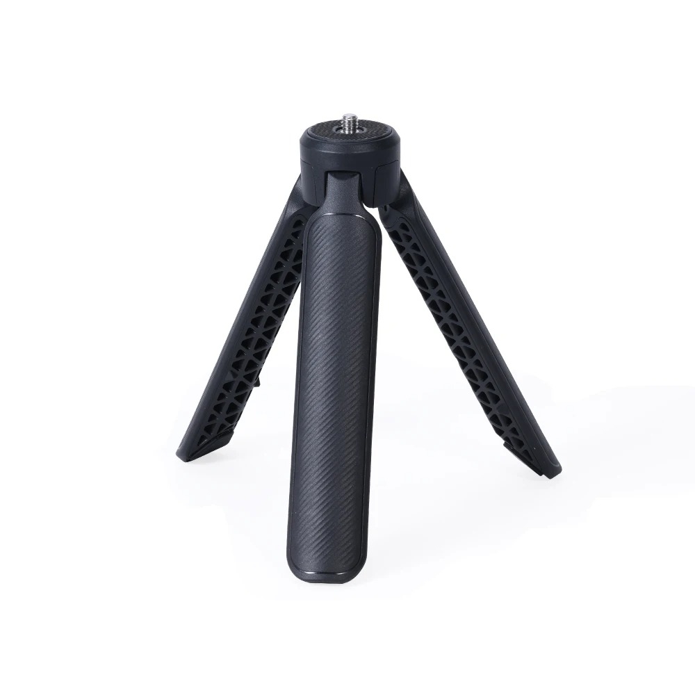 Chân tripod tháo mở nhanh cho Gimbal Falcam Tree Root chính hãng | Huy Linh