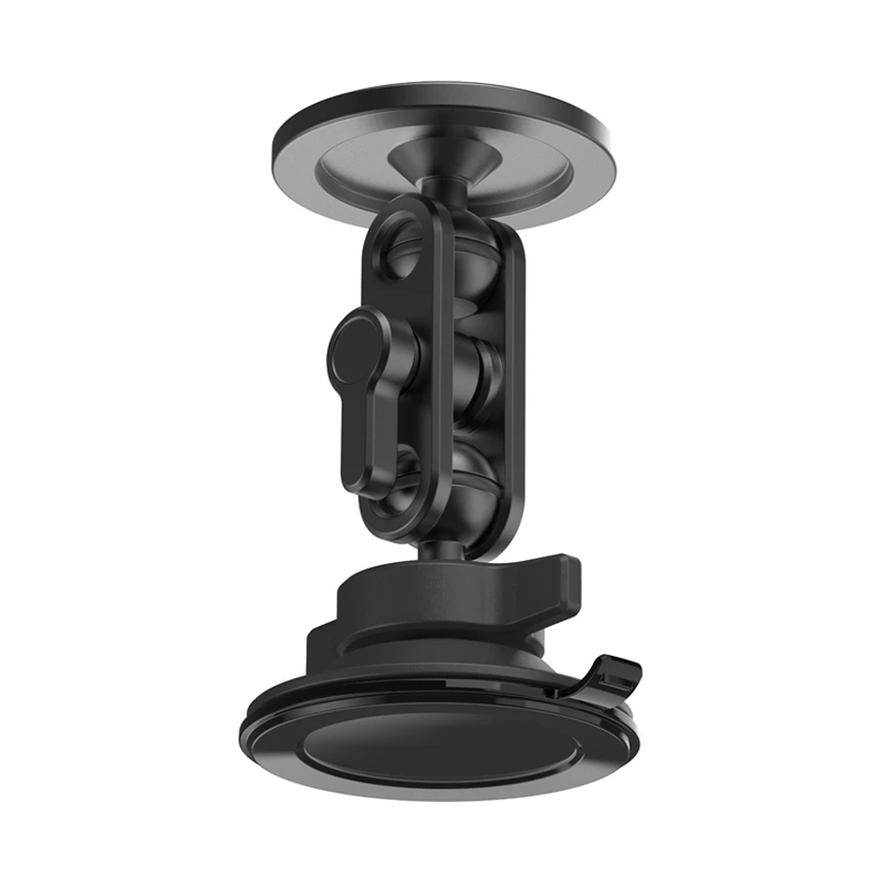 Giá đỡ điện thoại nam châm từ tính - Ulanzi O-LOCK Suction Cup Magnetic ...