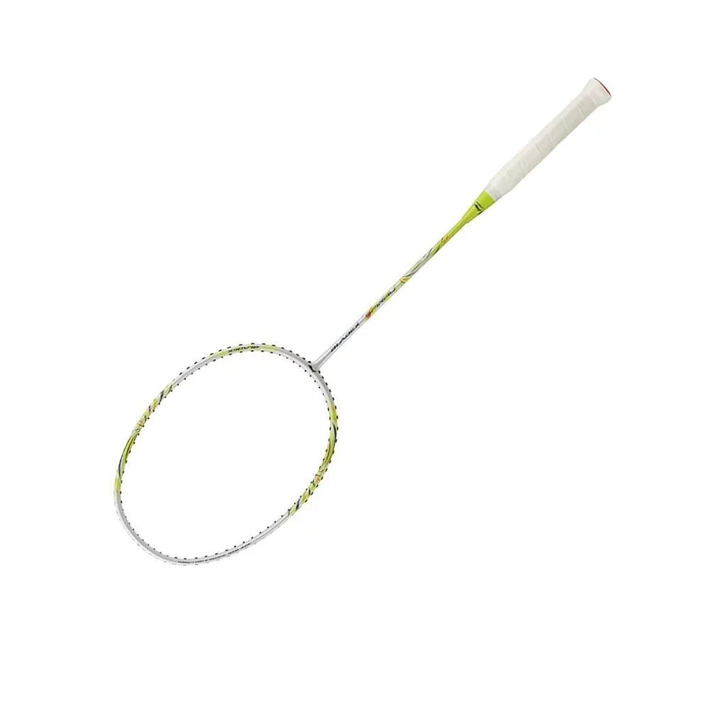Vợt Cầu Lông Li-Ning Bladex Spiral Neon 4U AYPU043-4 | Trang Nguyen Sport
