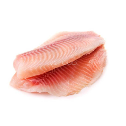 Cá lóc fillet | VGFood