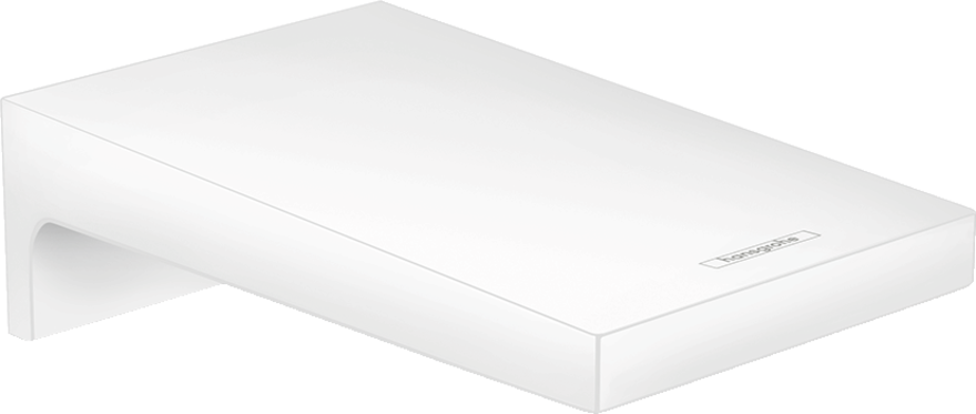 Vòi cấp gắn tường Hansgrohe Metropol