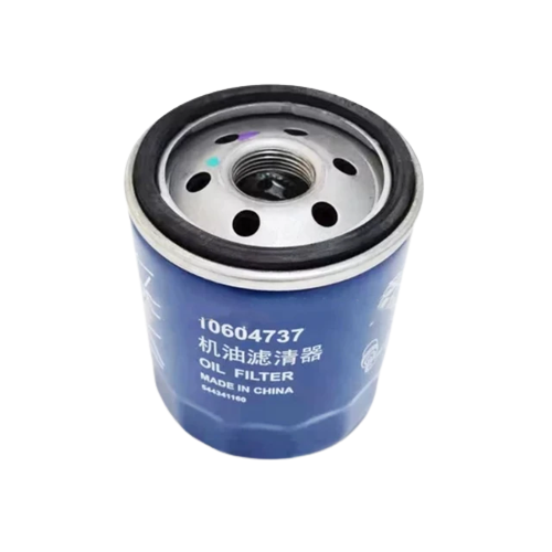 Lọc dầu nhớt động cơ 10604737 | G7Auto.vn