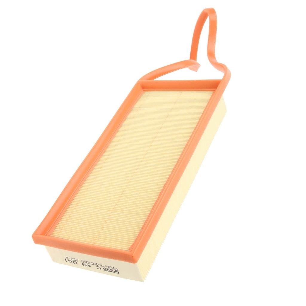 Lọc gió động cơ 13718626739 | G7Auto.vn