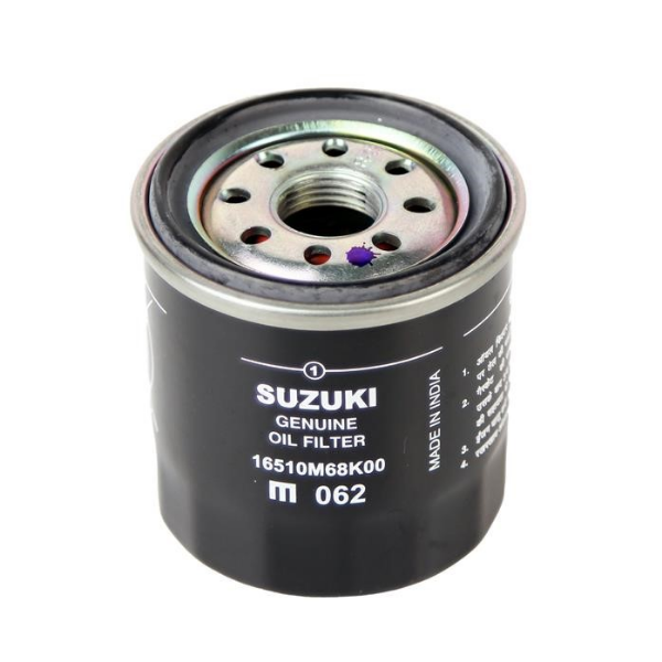 Lọc dầu nhớt động cơ 16510-M68K00 | G7Auto.vn