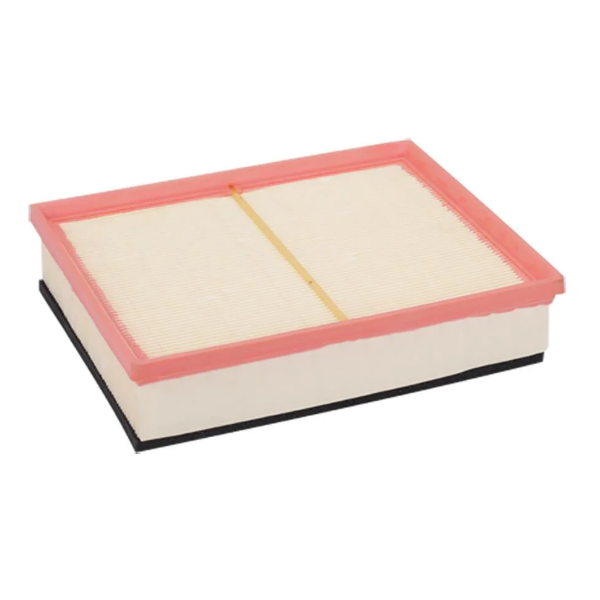 Lọc gió động cơ 16546-4JM1A | G7Auto.vn