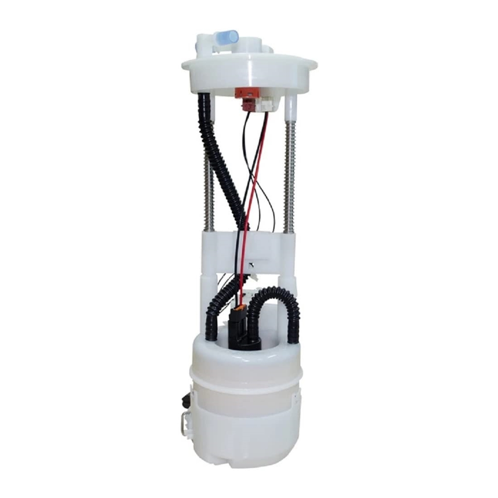 Lọc nhiên liệu 17040-JR50A | G7Auto.vn