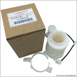 Lọc nhiên liệu 1770A106 | G7Auto.vn