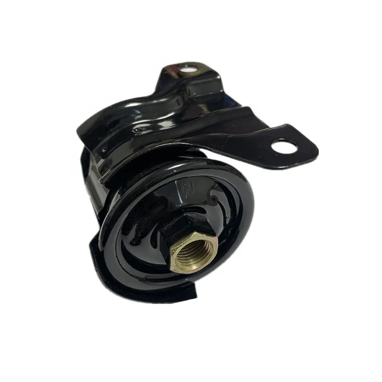 Lọc nhiên liệu 23030-13010 | G7Auto.vn