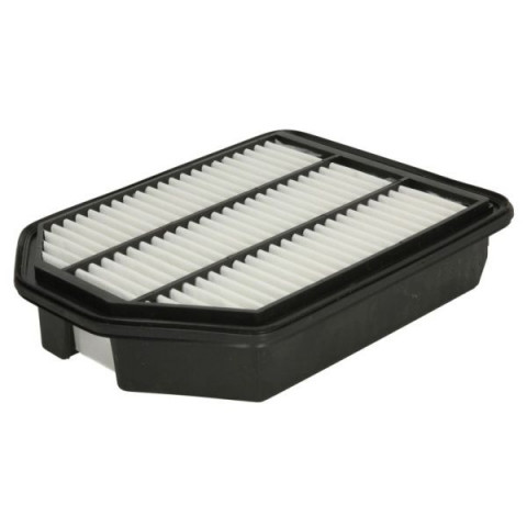 Lọc gió động cơ 28113-2G300 | G7Auto.vn