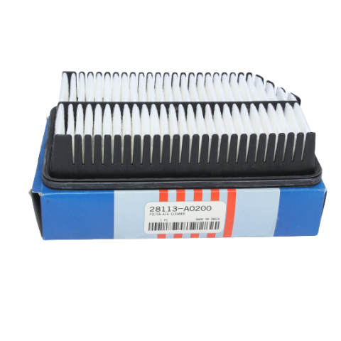 Lọc gió động cơ 28113-A0200 | G7Auto.vn