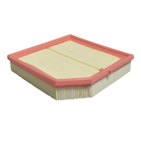 Lọc gió động cơ 31474521 | G7Auto.vn