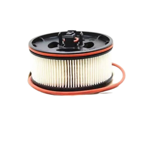 Lọc nhiên liệu 31920-S1900 | G7Auto.vn