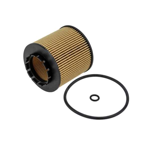 Lọc dầu nhớt động cơ 32257013 | G7Auto.vn