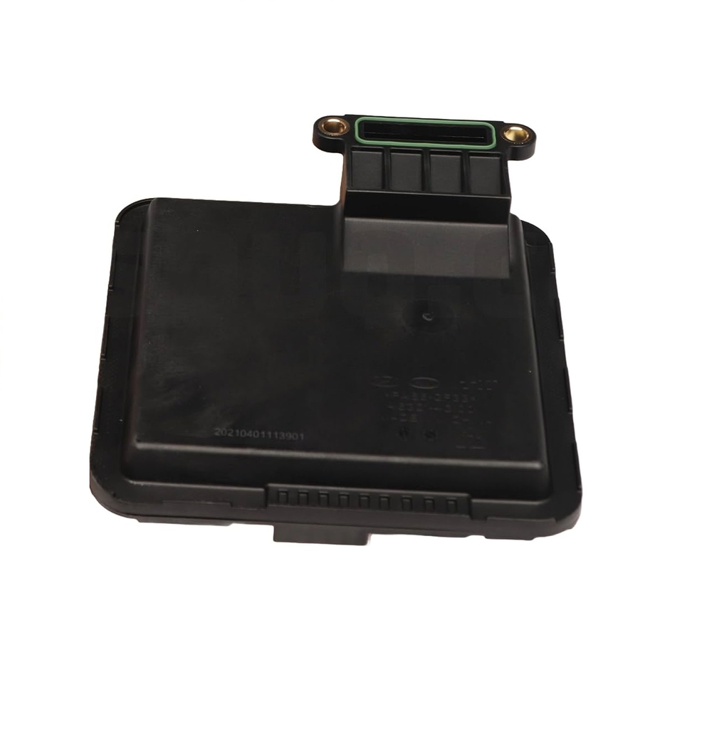 Lọc nhớt hộp số 46321-4G100 | G7Auto.vn