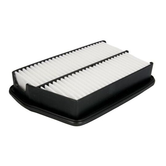 Lọc gió động cơ 96263897 | G7Auto.vn