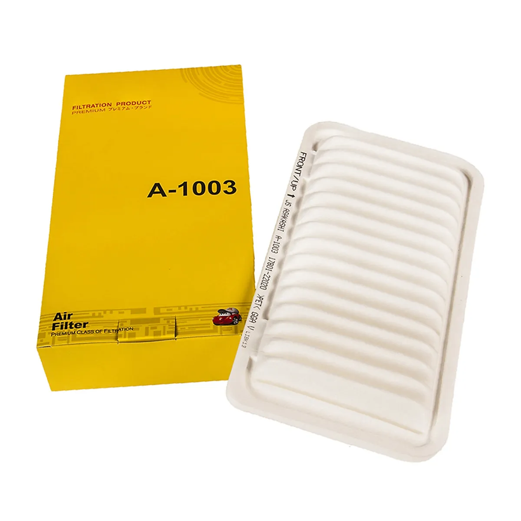 Lọc gió động cơ JS A1003 | G7Auto.vn