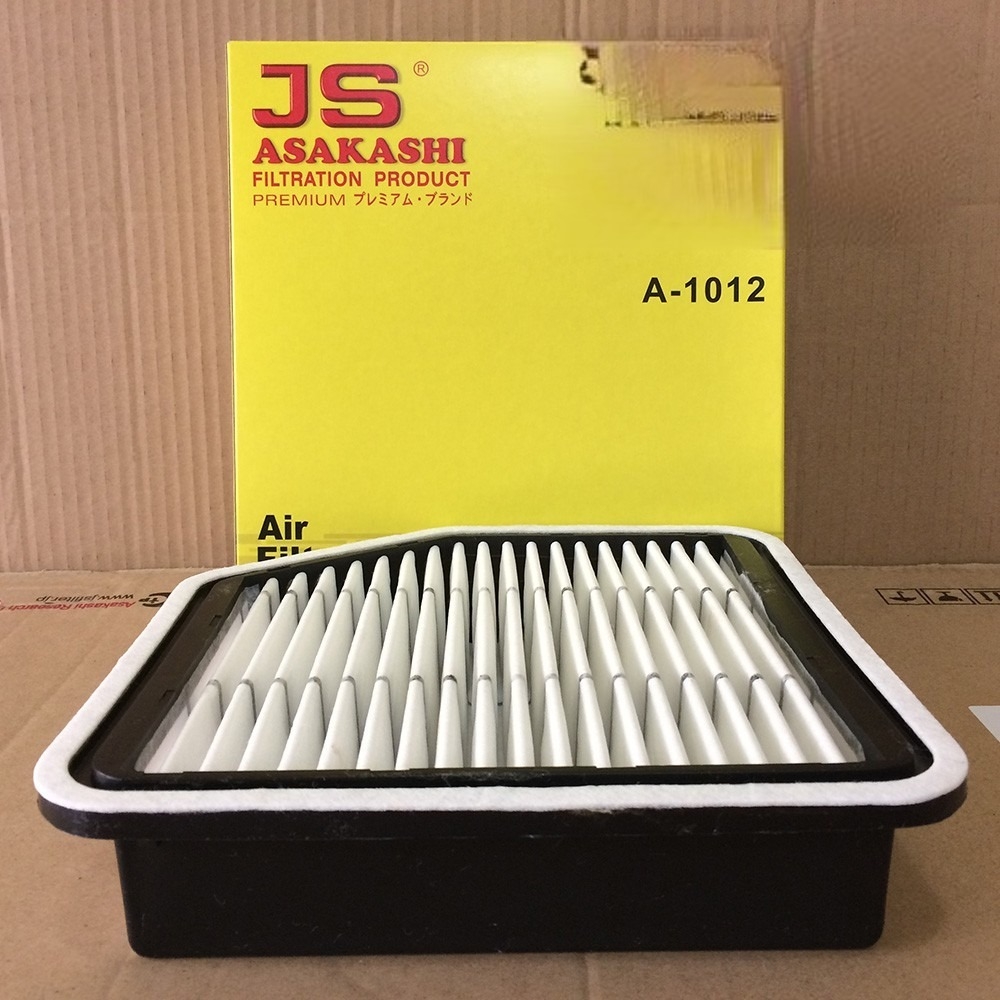 Lọc gió động cơ JS A1012 | G7Auto.vn