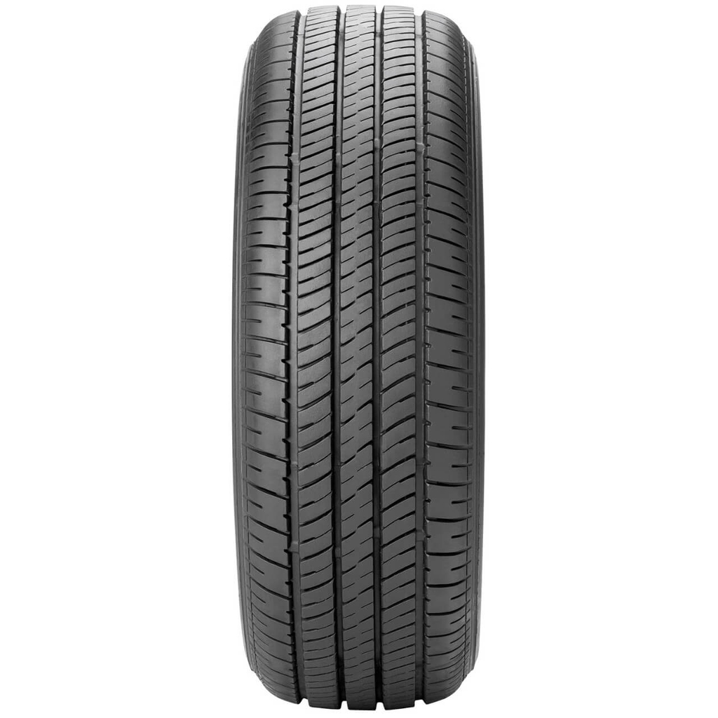 Lốp Bridgestone 185/55R16 Turanza ER30 | G7Auto.vn